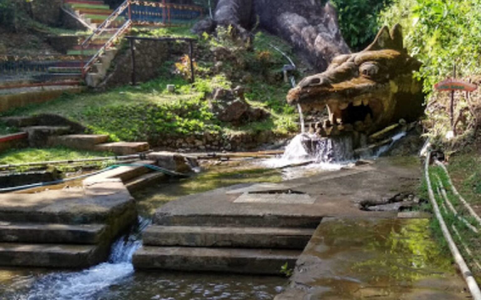 GOA JATIJAJAR Harga Tiket & 7 Daya Tarik Jun 2026