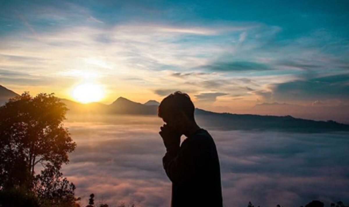 GUNUNG PUTRI LEMBANG Tiket, Aktivitas & Fasilitas - Oktober 2025