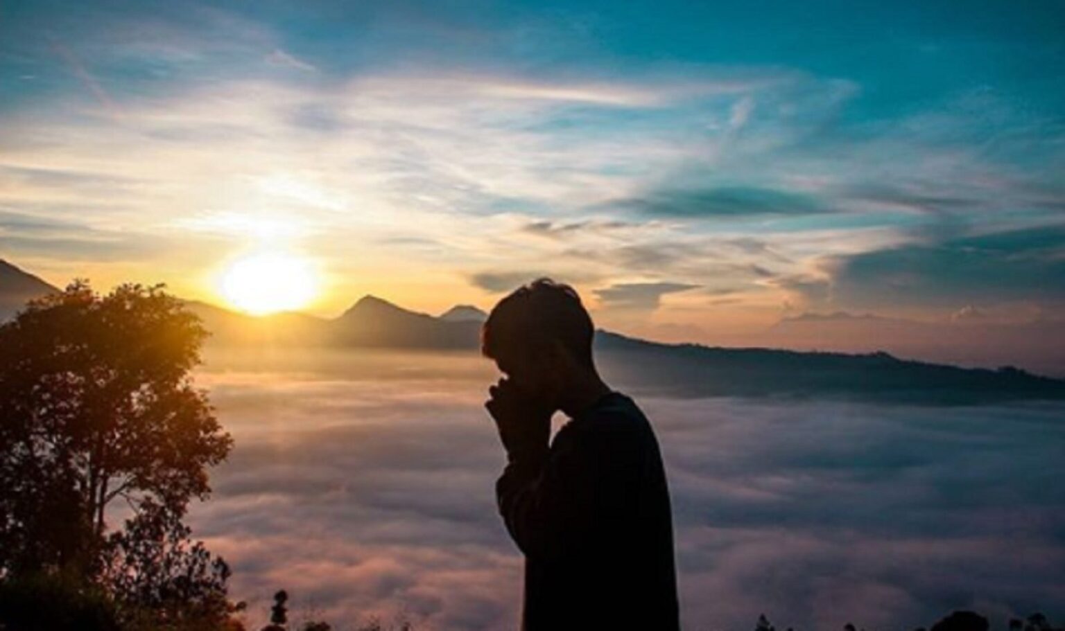 GUNUNG PUTRI LEMBANG Tiket, Aktivitas & Fasilitas - Oktober 2025