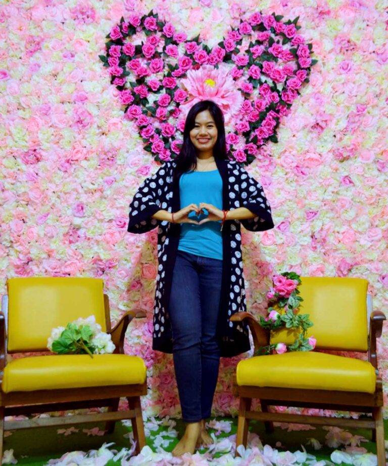 XT Square Yogyakarta Tiket & Wahana Selfie - Oktober 2025