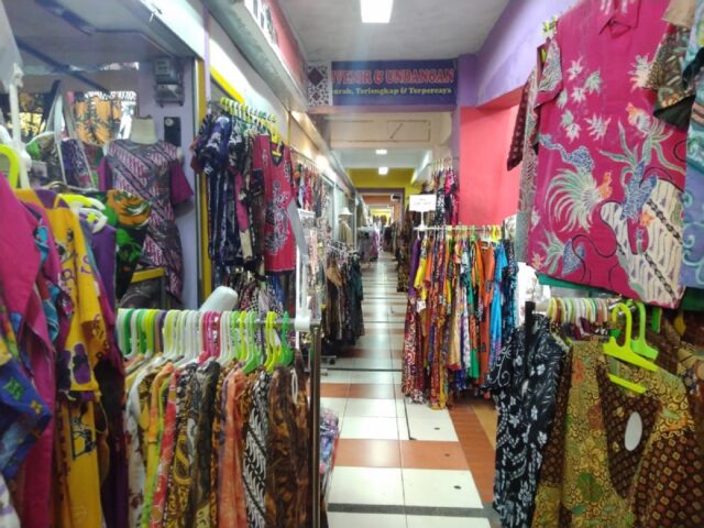 XT Square Yogyakarta Tiket & Wahana Selfie - Oktober 2025