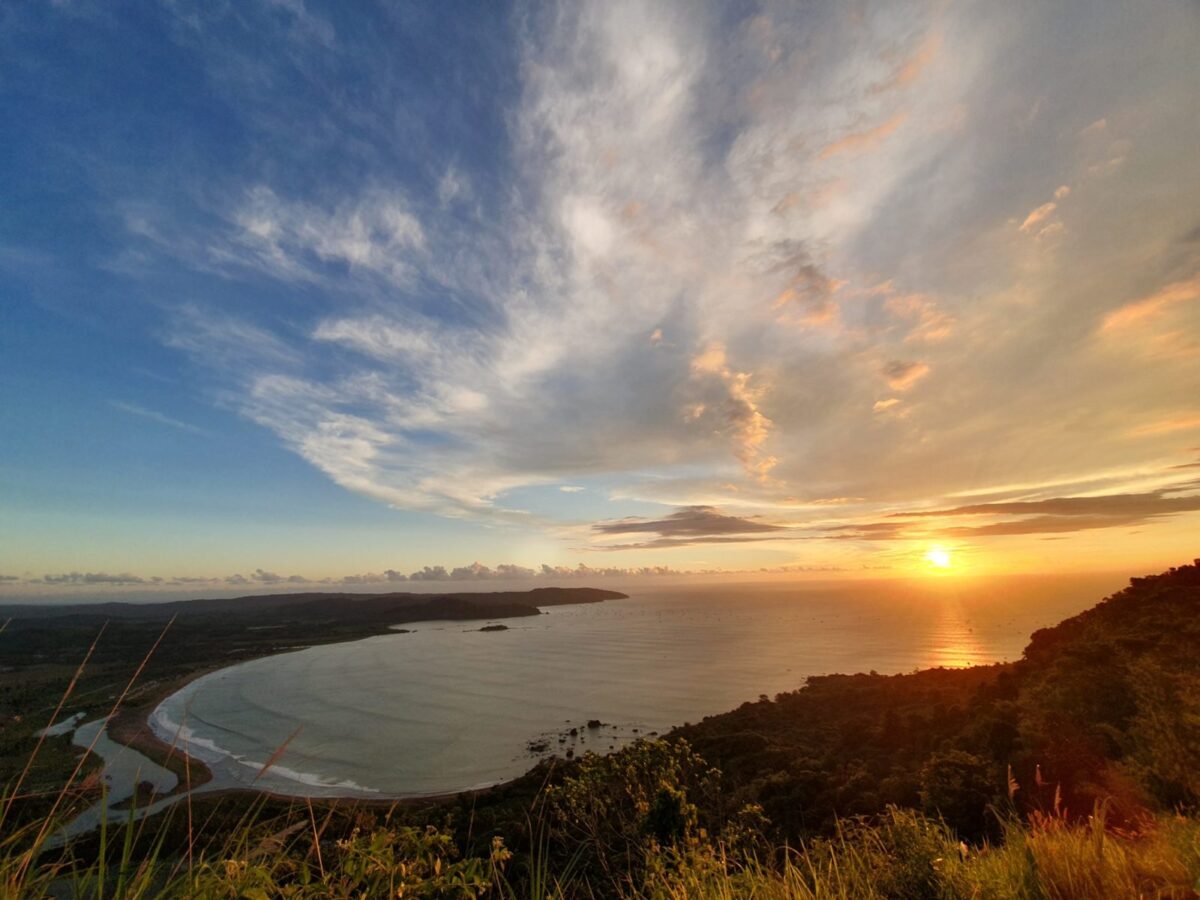 Puncak Darma Sukabumi Tiket & Aktivitas - September 2025