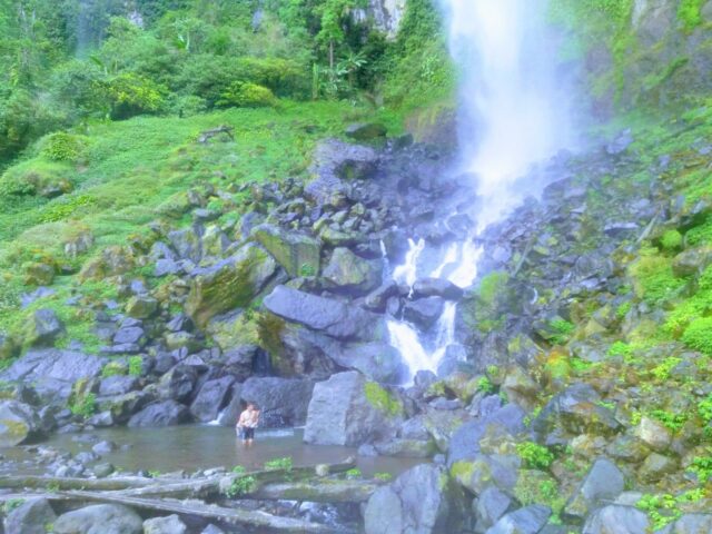 CURUG CILEAT Harga Tiket Masuk dan Daya Tarik Apr 2026