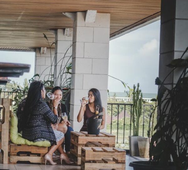 SABABAY WINERY Gianyar Tiket & Aktivitas Tour Wine May 2026