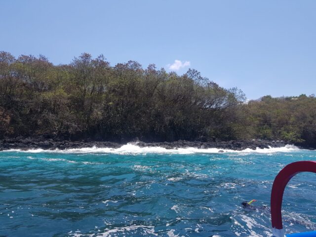 BLUE LAGOON Tiket Masuk, Jam Buka dan Aktivitas - Oktober 2025