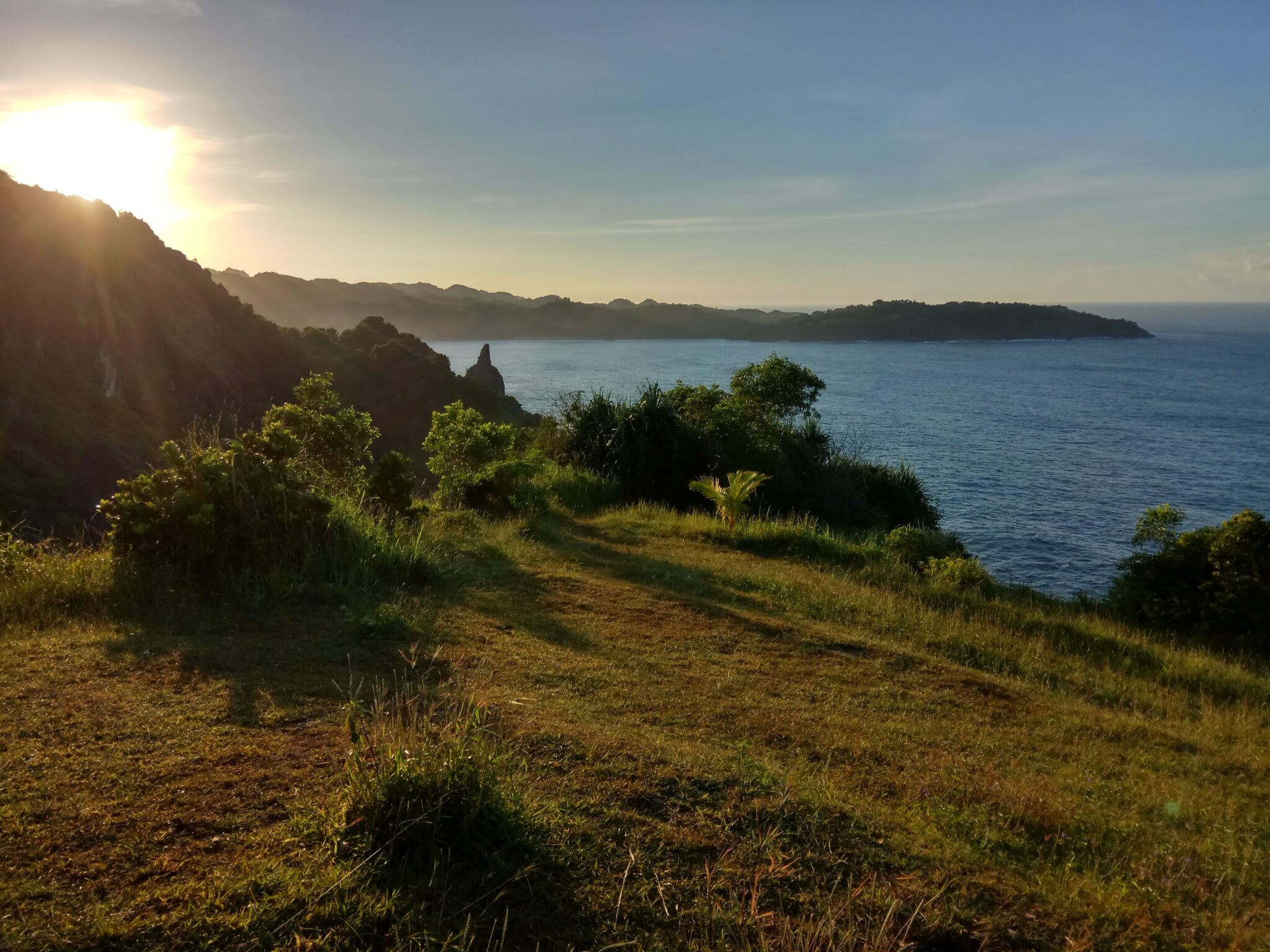 BUKIT PENGILON Harga Tiket dan Aktivitas Juni 2024