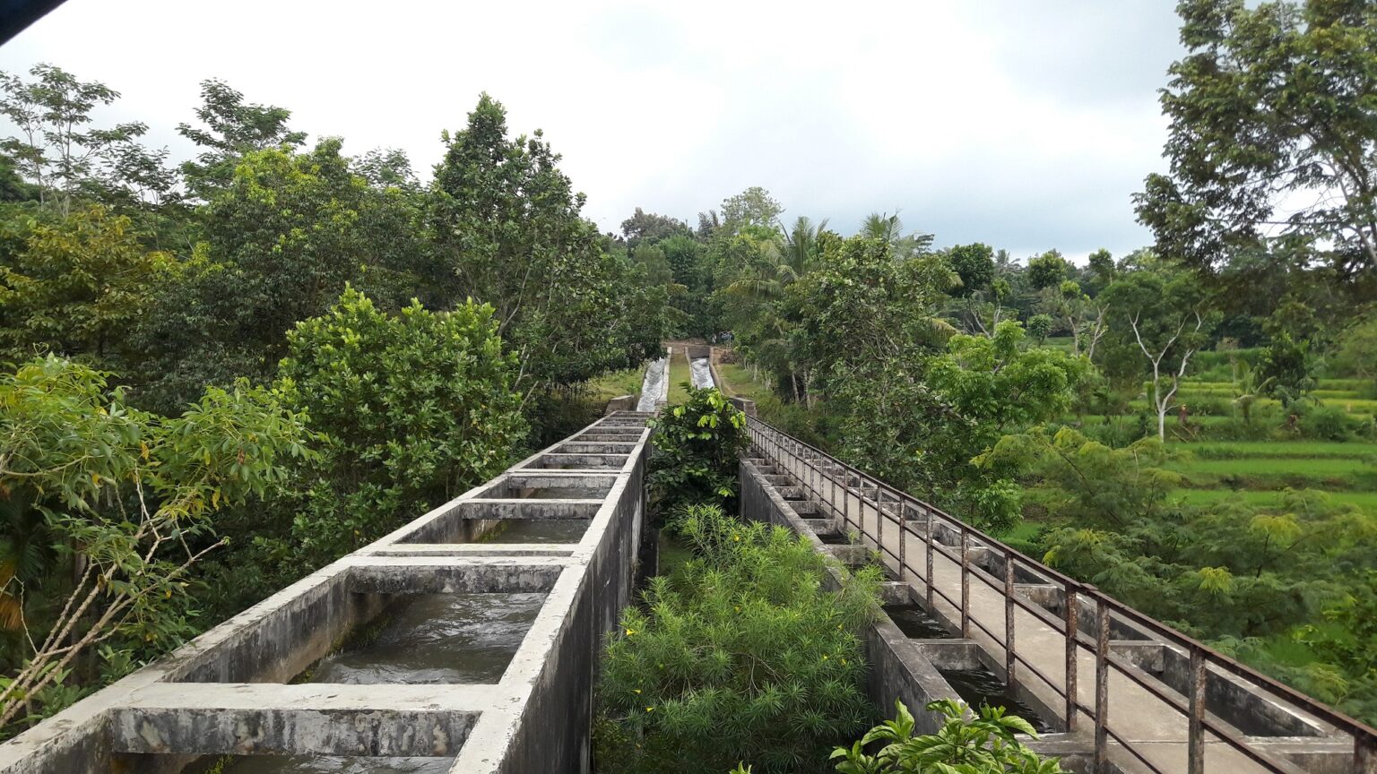 ABANGAN LOMBOK Tiket & Aktivitas - September 2025