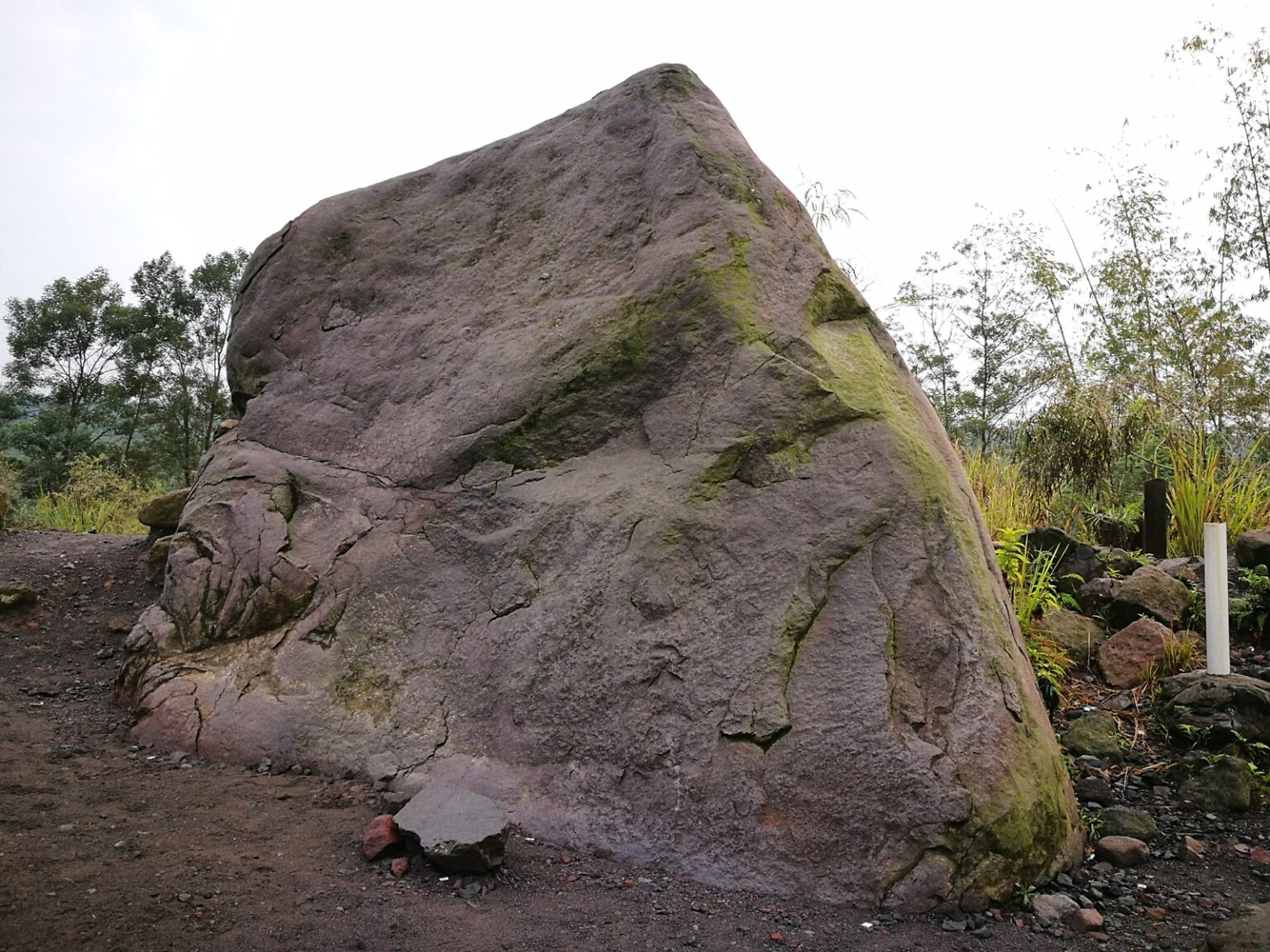 LAVA TOUR MERAPI Tiket & Tempat Menarik - September 2025