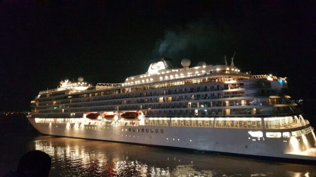 SURABAYA NORTH QUAY Tiket Masuk & Aktivitas - November 2025