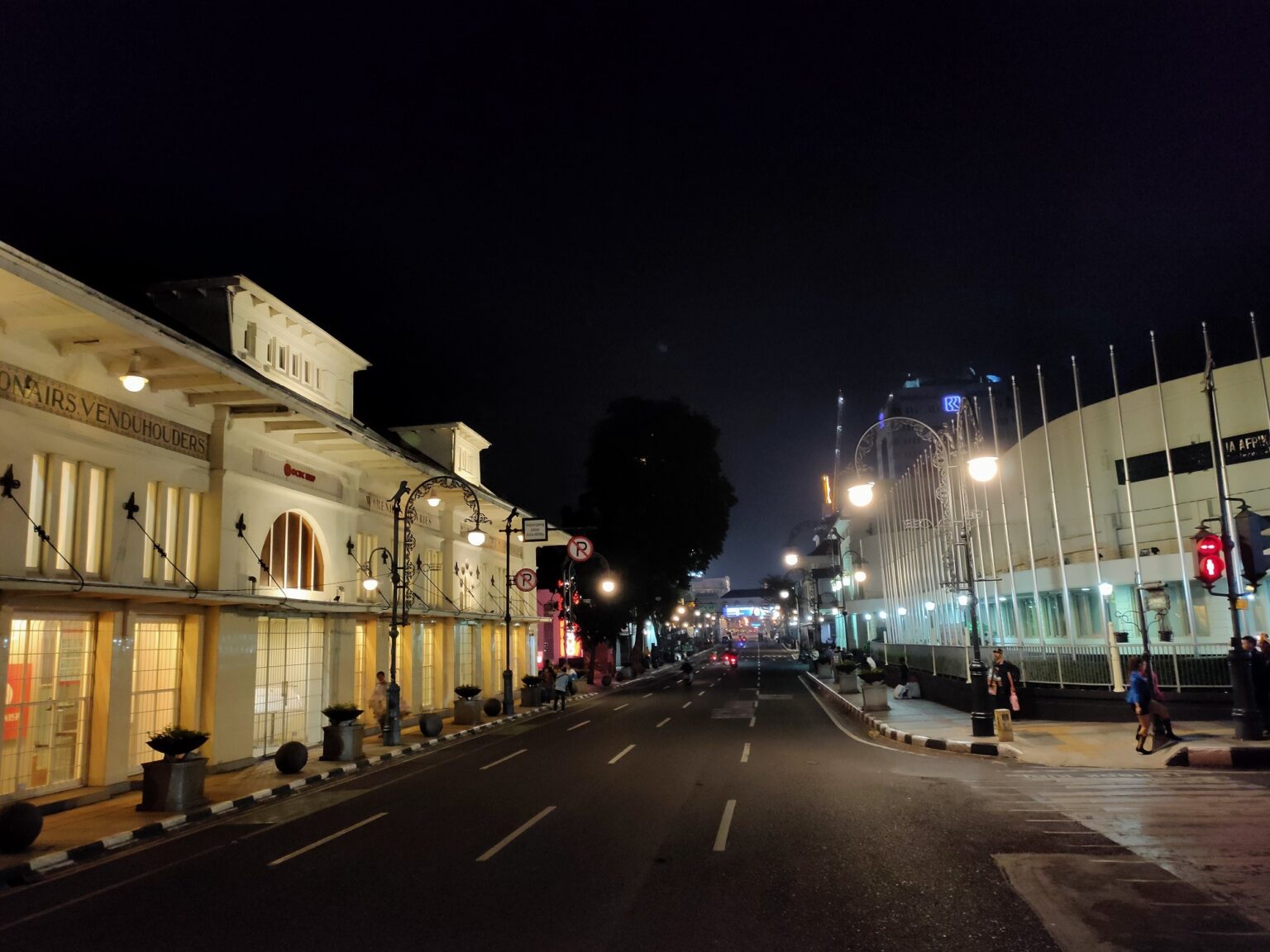JALAN BRAGA : 4 Aktivitas Menarik May 2026