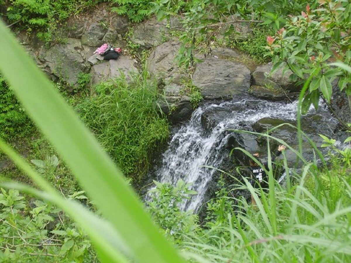 CURUG CILENGKRANG Bandung Tiket & Aktivitas - Oktober 2025