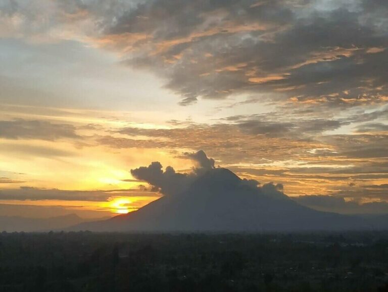 BUKIT GUNDALING: Harga Tiket Masuk dan Wahana - November 2025