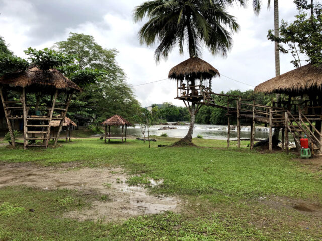 Wisata MANGGASANG Tiket & Ragam Aktivitas - Oktober 2025