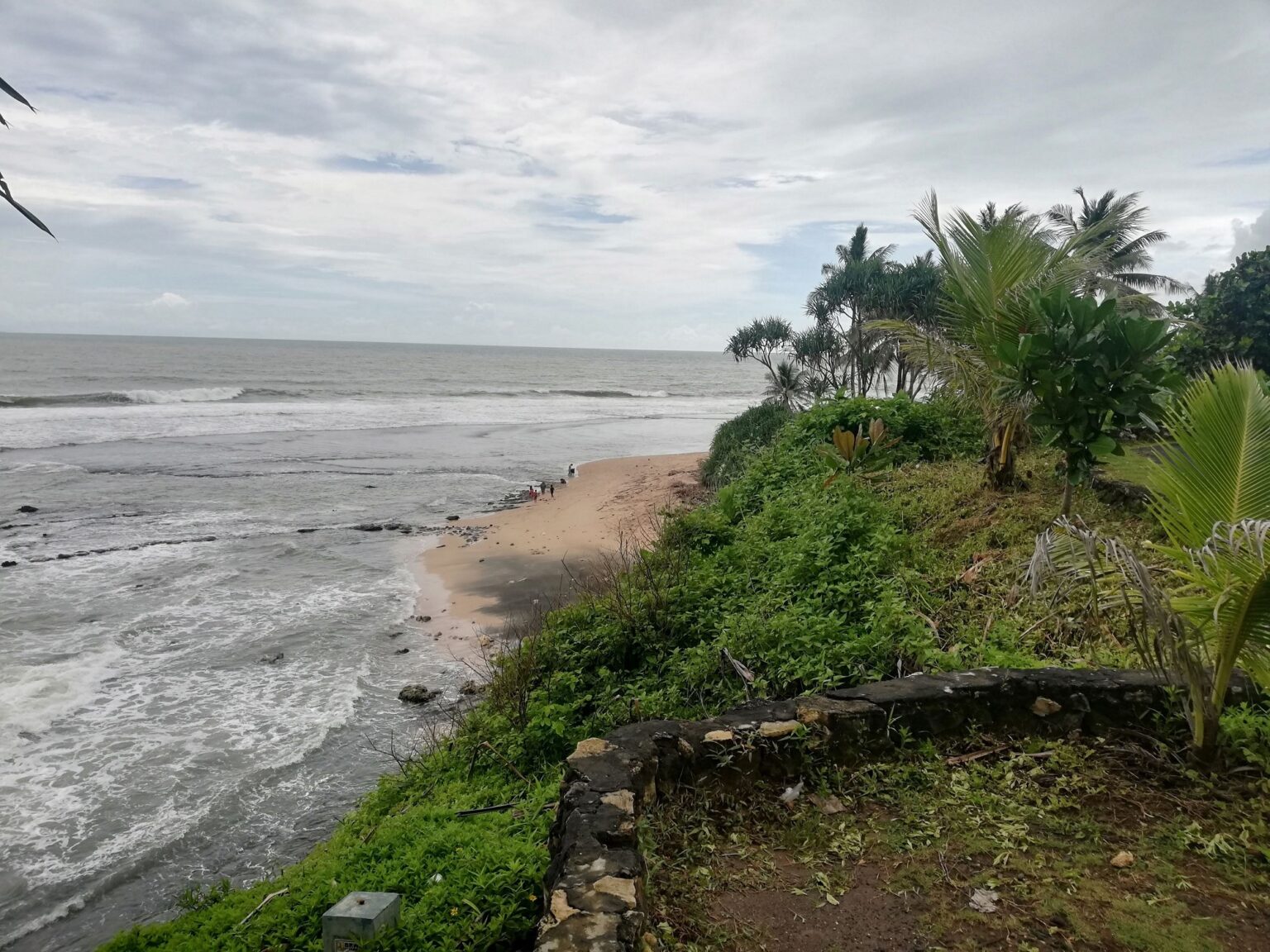 PANTAI KARAPYAK Pangandaran: Tiket & Aktivitas - WisataHits PANTAI KARAPYAK Pangandaran: Tiket & Aktivitas - WisataHits