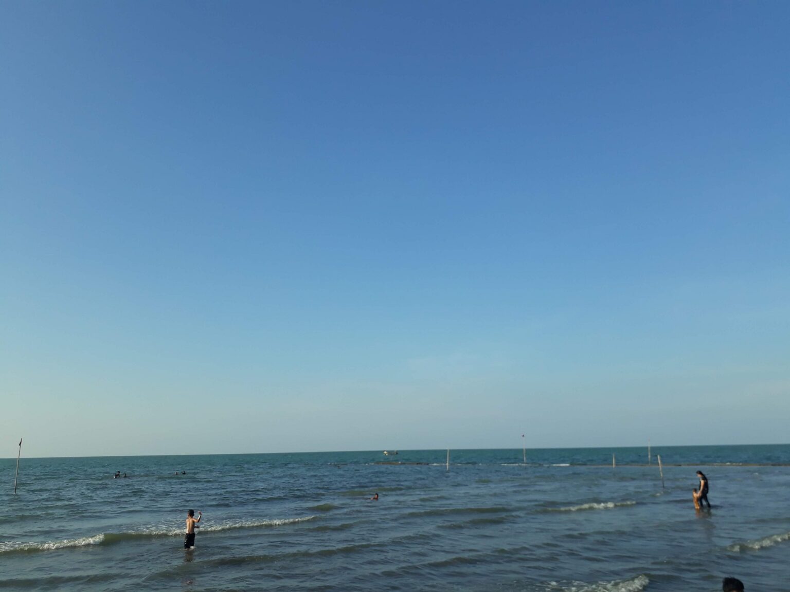 PANTAI PONDOK BALI Tiket Masuk, Pesona dan Lokasi May 2026
