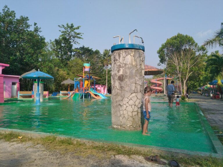 SEMARANG ZOO: Tiket Masuk, Atraksi dan Wahana - Agustus 2025