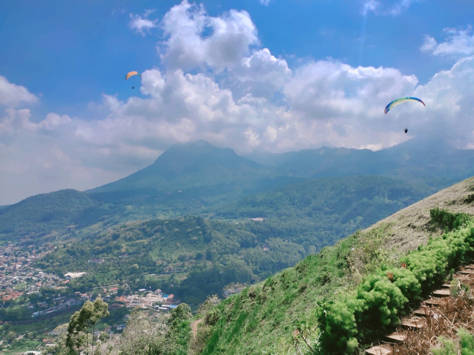 Tempat Wisata di Malang: 49 Destinasi Memukau 2021 - TravelsPromo