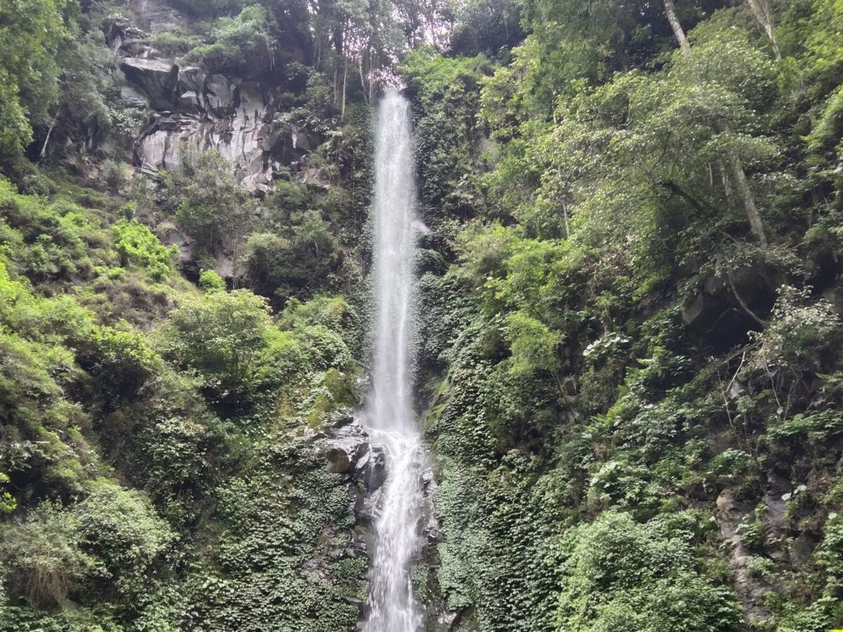 Tempat Wisata di Malang: 49 Destinasi Memukau 2021 - TravelsPromo