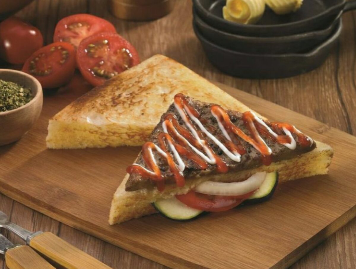 ROPPAN - Harga Menu & Lokasi