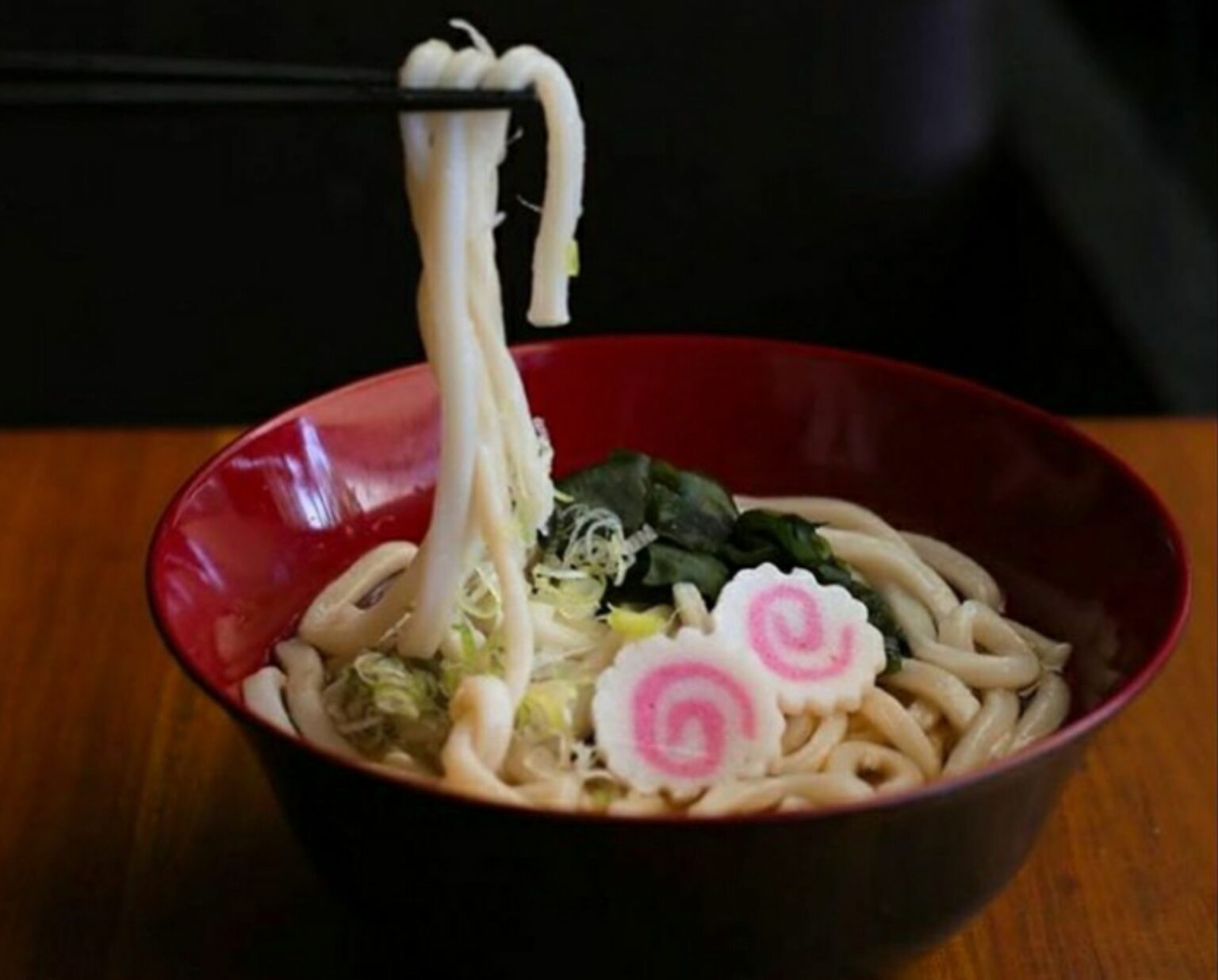 ROPPAN - Harga Menu & Lokasi