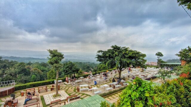 Taman Fathan Hambalang Tiket & Daya Tarik Agustus 2023