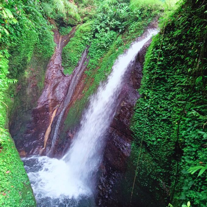 CURUG CIPAMINGKIS Tiket & Aktivitas Januari 2023