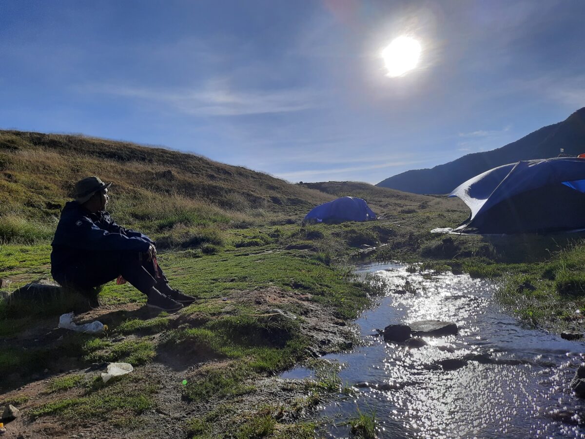 Alun-Alun Surya Kencana Tiket & Daya Tarik - Oktober 2025