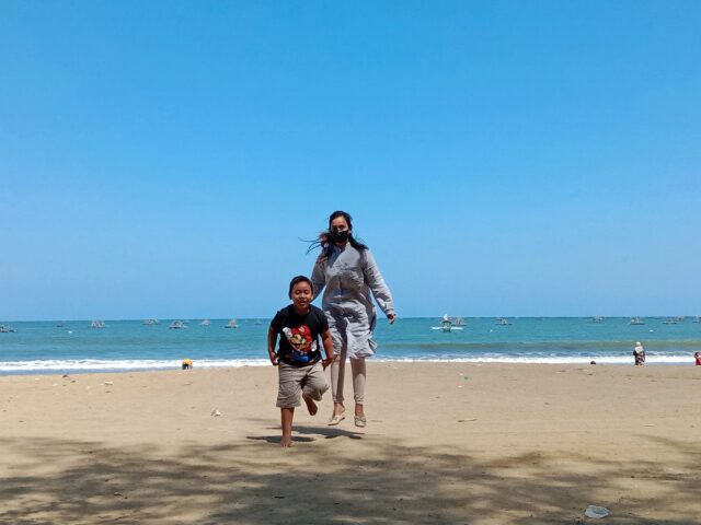 PANTAI GEMAH Tiket, Wahana & Aktivitas Jun 2026