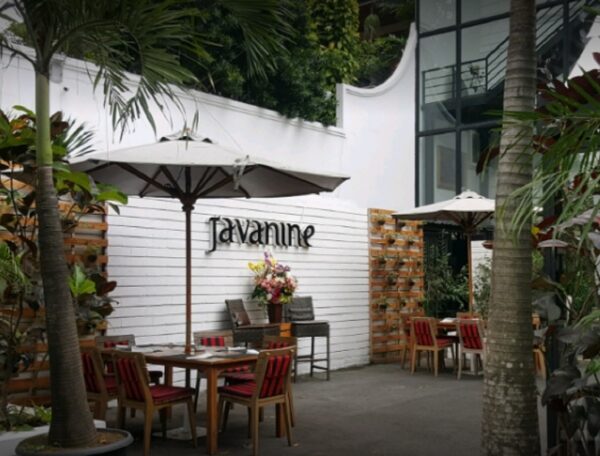 7 Pilihan Restoran Populer di Malang Menu Lengkap