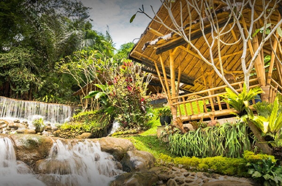 7 Restoran Populer Pilihan di Bogor