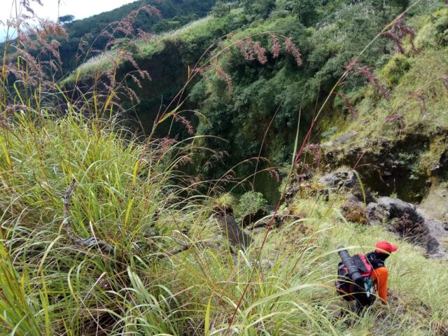 BUKIT TURGO Wisata Makan Syekh Berbalut Indahnya Merapi May 2026
