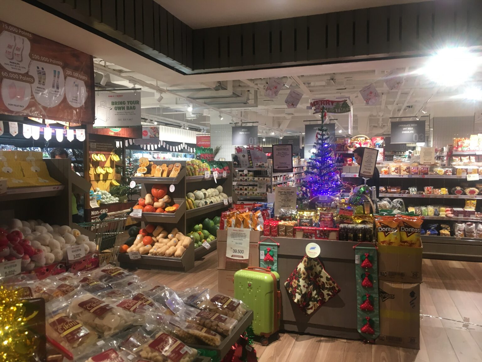 De Entrance Arkadia Harga Tiket Masuk Infinity Pool - Oktober 2025