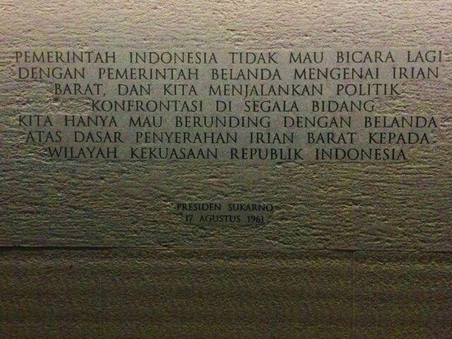 LAPANGAN BANTENG Tiket Masuk dan Aktivitas Apr 2026