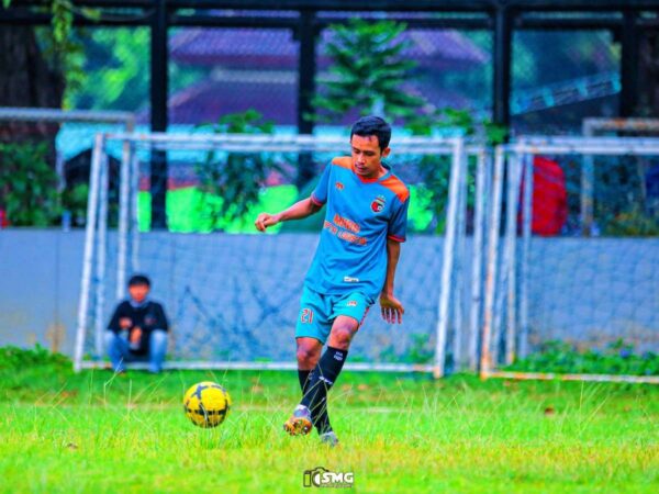 LAPANGAN BANTENG Tiket Masuk dan Aktivitas Jun 2026