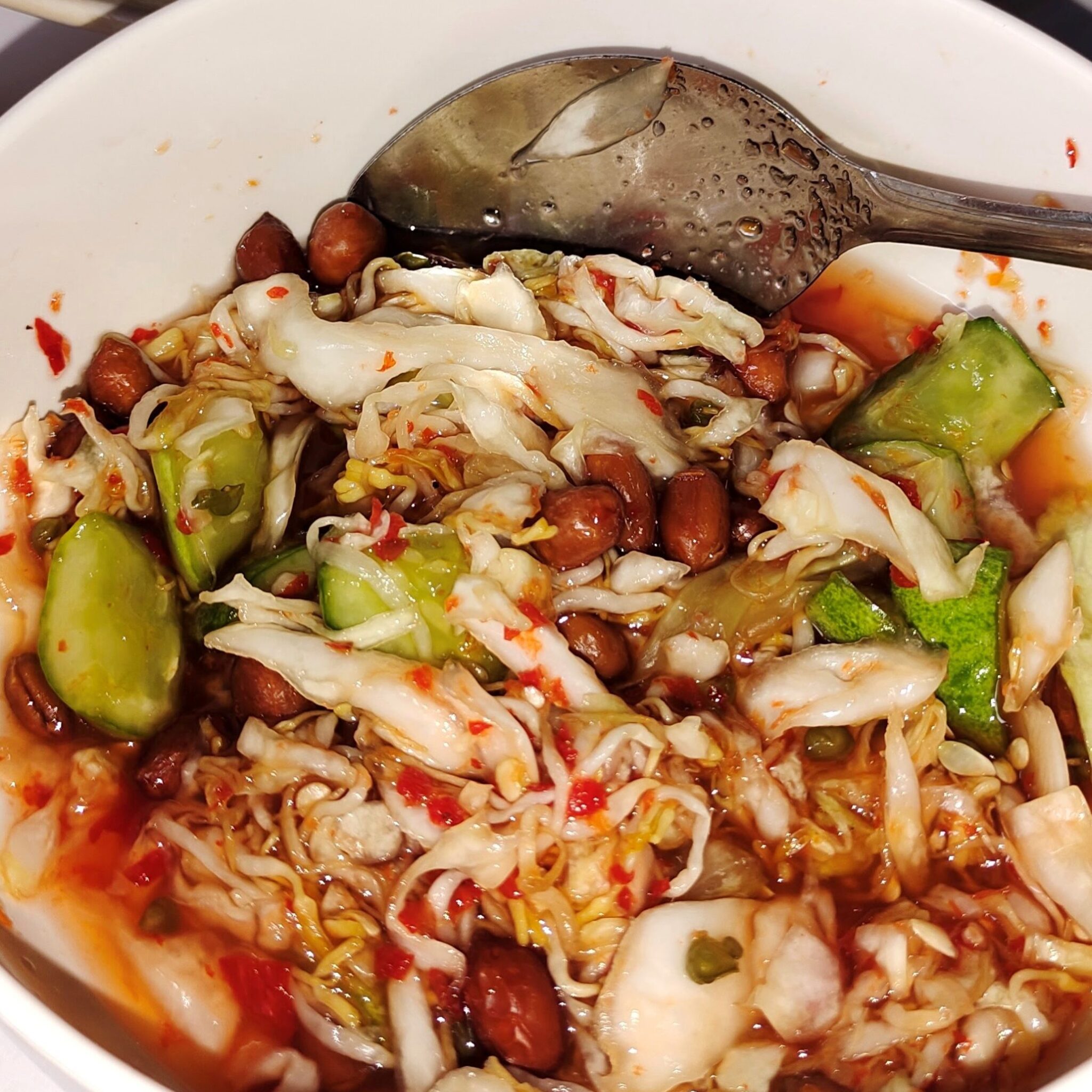 SATE MARANGGI HAJI YETTY Harga Terjangkau Banyak Pilihan Menu