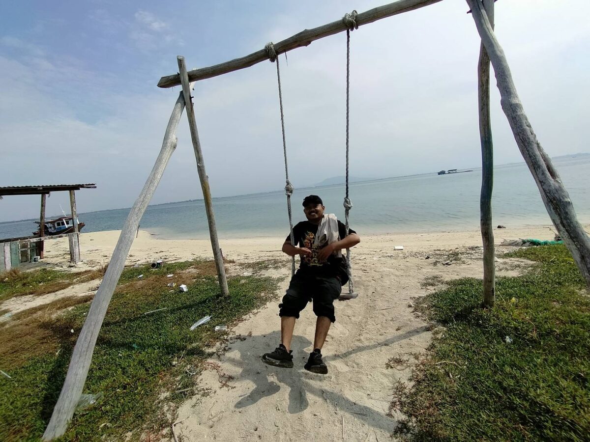 Pulau Lima Resort Harga, Tiket Masuk & Penginapan May 2026