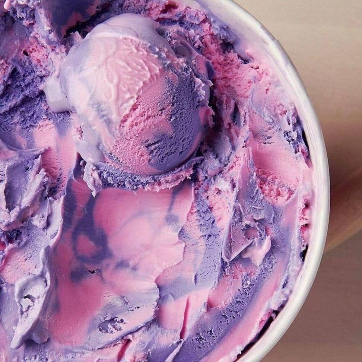 BASKIN ROBBINS Harga dan Varian Menu