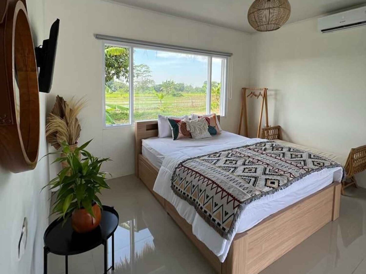 CANDRAMAYA Klaten Tiket Dan Kolam Renang - Oktober 2025