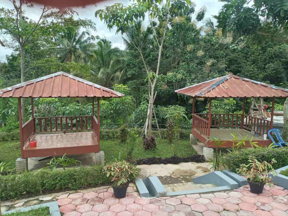 TELAGA KUSUMA Harga Tiket dan Ragam Wahana Mar 2026