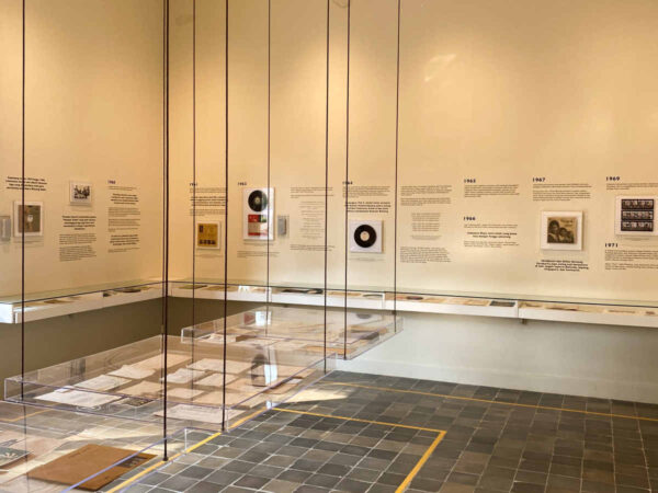 LOKANANTA BLOC Tiket Masuk dan Ragam Koleksi – TravelsPromo