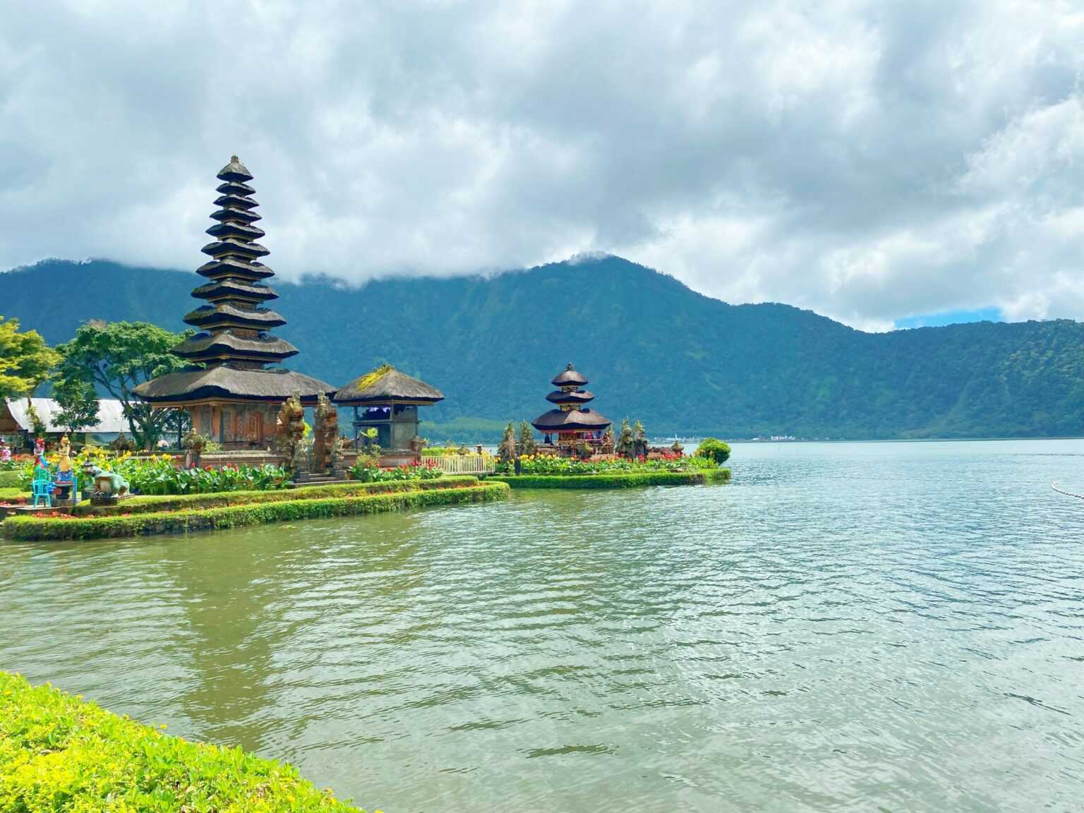 MENARA PANDANG TELE Tiket & Atraksi Terbaik - Maret 2025